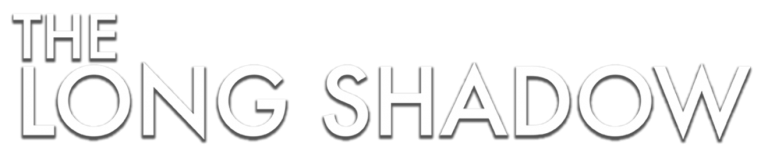 The Long Shadow - The Long Shadow